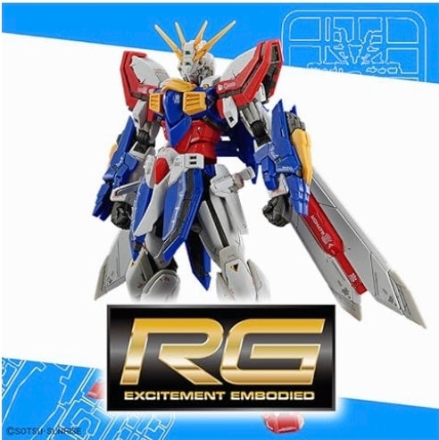 Real Grade – GunnVerse Collectibles
